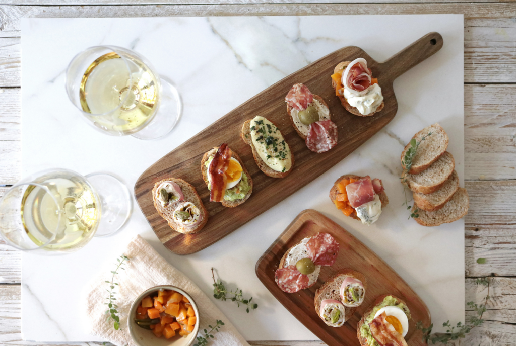 Unlocking The Secrets of the Italian Aperitivo - Veroni USA